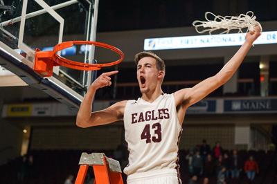 GSA’s Jarrod Chase commits to Husson University | Basketball ...
