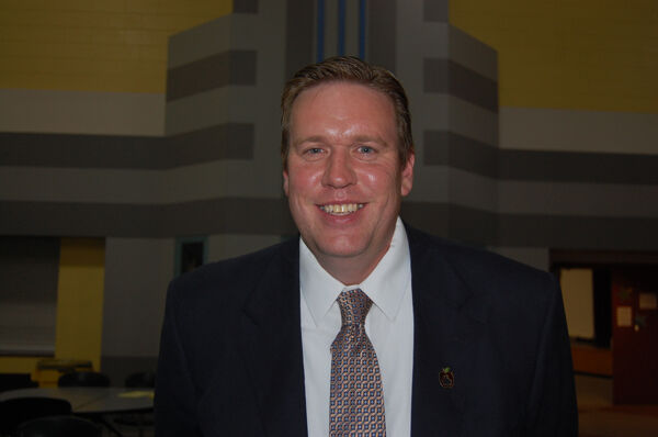 New Faces at Ellsworth High School | Education | ellsworthamerican.com