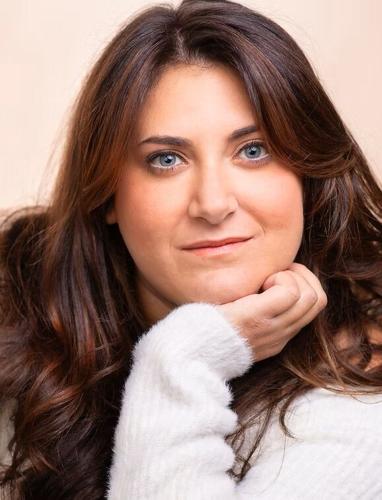 Rossini opera next up at Winter Harbor Music Festival | Music ...