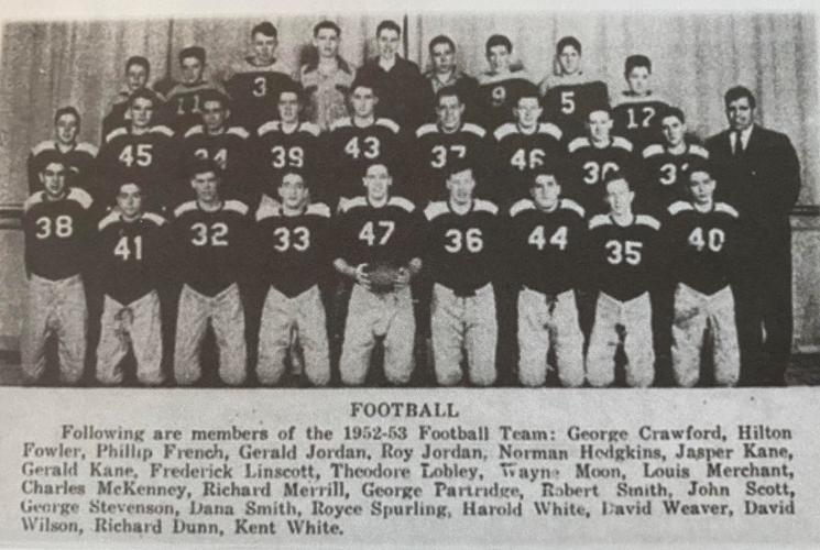 Eagles, Trojans gearing up for historic football showdown | Football ...