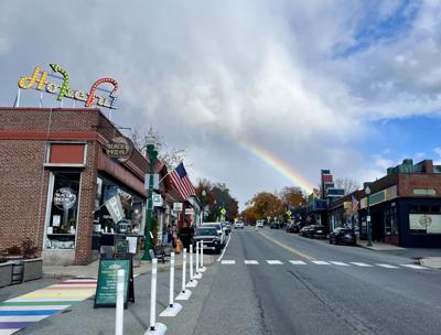 Ellsworth opens grant funding for downtown facade improvements ...