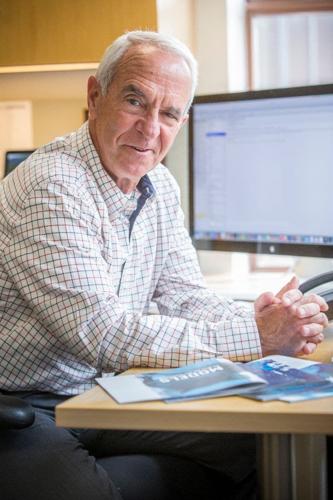 Jackson Lab to start converting Lowe’s building by year’s end | Health ...