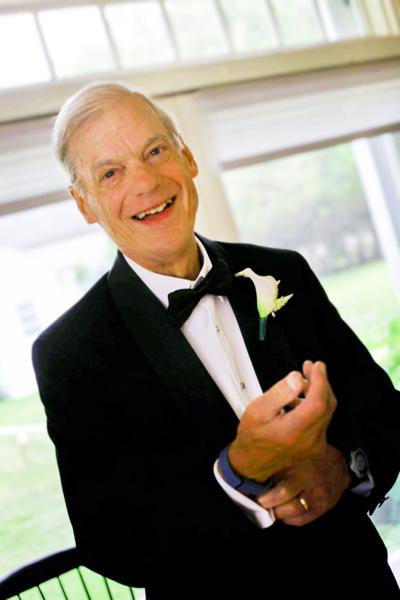 Steven H. Crabtree | Obituaries | ellsworthamerican.com