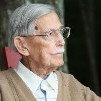 Kenneth Potter | Obituaries | ellsworthamerican.com