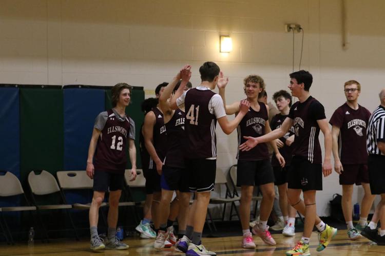 Local teams shine at 29th annual Great Harbor Shoot-out | Sports ...