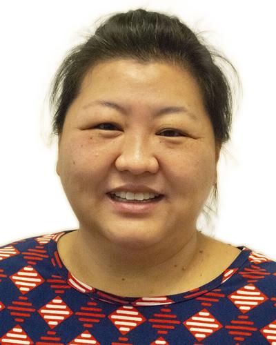 American announces leadership transitions | Business ...