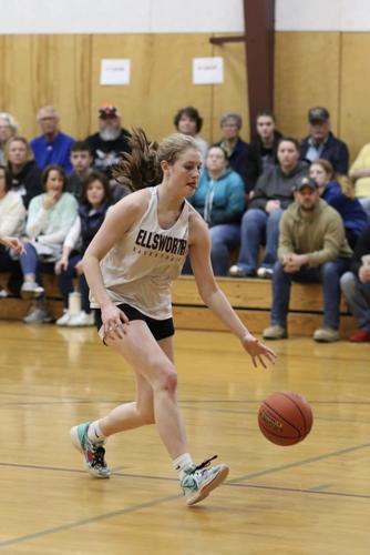 Local teams shine at 29th annual Great Harbor Shoot-out | Sports ...