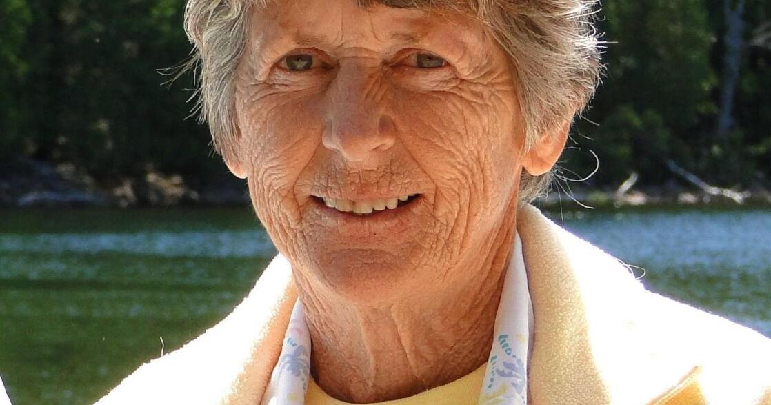 Dawn E. (Tripp) Landry | Obituaries | ellsworthamerican.com
