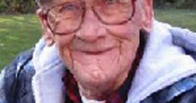 Robert Eugene Hardison | Obituaries | ellsworthamerican.com