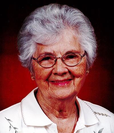 Beverly A. Haley | Obituaries | ellsworthamerican.com