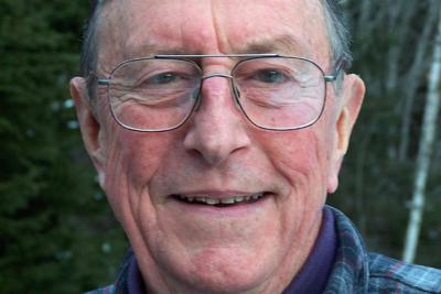 Peter Rees, champion for social justice, dies at 82 | News ...