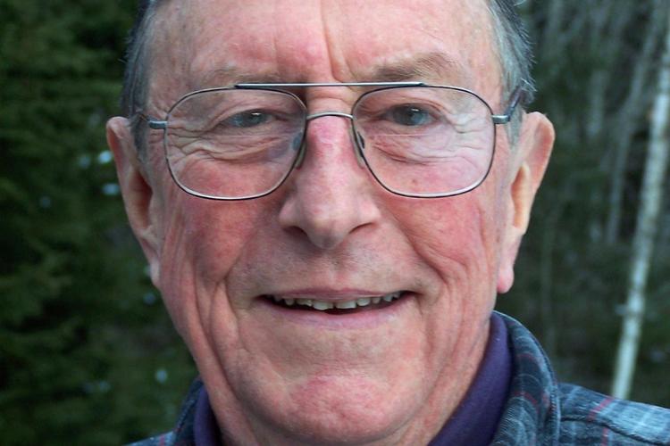 Peter Rees, champion for social justice, dies at 82 | News ...