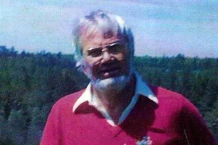 Notable Hancock County deaths in 2014 | News | ellsworthamerican.com