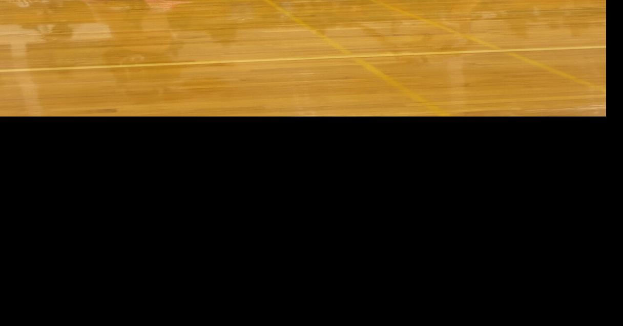 Late-game heroics propel Ellsworth girls past Presque Isle; strong ...