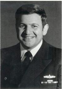 Cmdr. Harry Kaiserian Jr. | Obituaries | ellsworthamerican.com