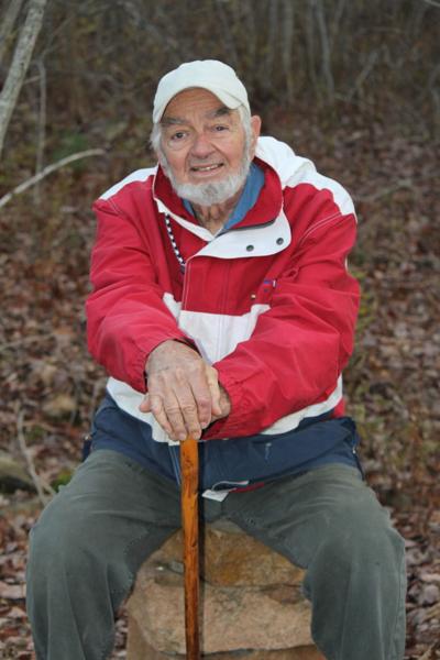 Dr. Donald “Don” Henry Hensler | Obituaries | ellsworthamerican.com