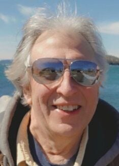 Michael John Guyette | Obituaries | ellsworthamerican.com