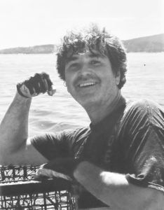 Joseph Wayne Wadman | Obituaries | ellsworthamerican.com
