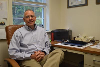 Nightingale joins forces with Maine Coast Memorial Hospital | Health ...