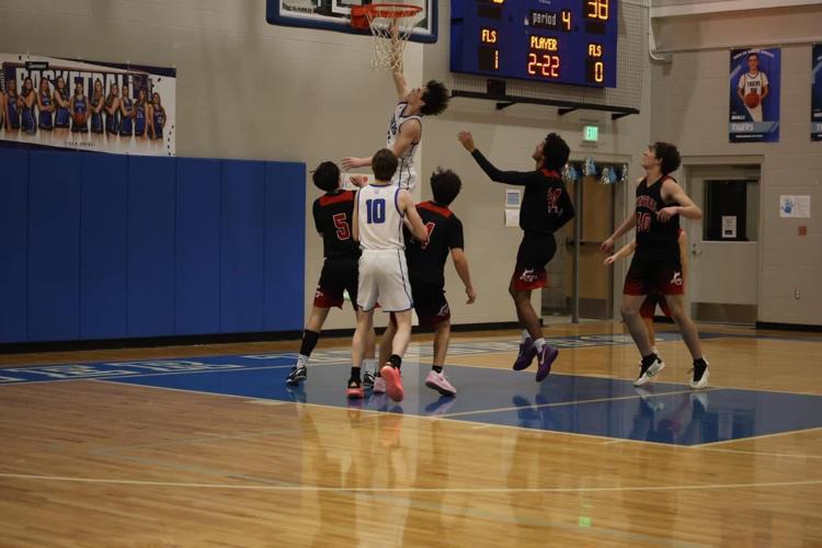 Dynamic MDI sophomore, Ellsworth senior headline All-County selections ...