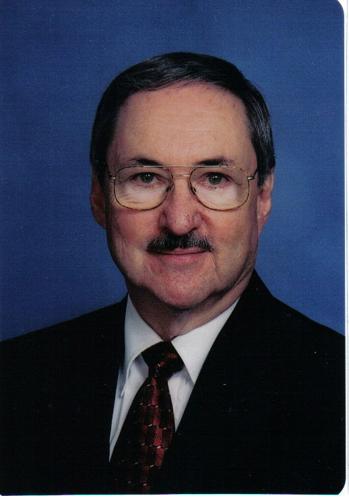 Frederic Anthony Cook | Obituaries | ellsworthamerican.com