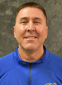 Women's basketball: Maine Maritime Academy coach Dagan earns 400th win ...