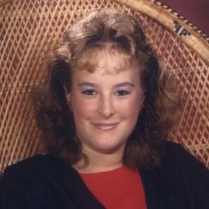 Cathy J. Hartford | Obituaries | ellsworthamerican.com