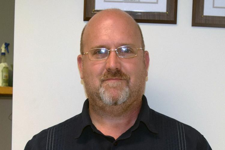 Monteux School has a new director | Music & Entertainment ...