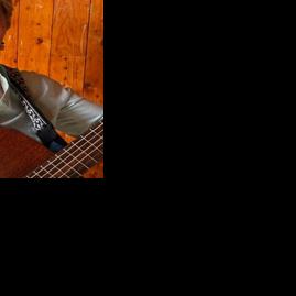 Singer songwriter Kate Caldwell to perform in Blue Hill on June 1 ...