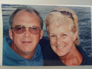 Kathy A. (Jones) Gray | Obituaries | ellsworthamerican.com