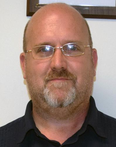 Monteux School has a new director | Music & Entertainment ...