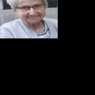 Kathleen “Kathie” A. (Dunbar) Cook | Obituaries | ellsworthamerican.com