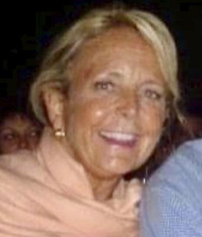 Deborah Swope O’Brien | Obituaries | ellsworthamerican.com