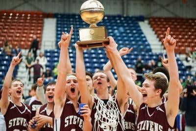 Capitol catastrophe has happy ending for GSA boys’ basketball team ...