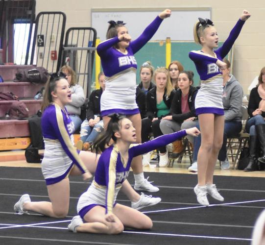 Coaches, athletes brace for unusual winter sports season | Basketball ...