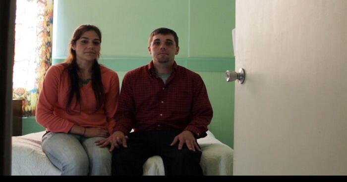 Emmaus Homeless Shelter Celebrates 20 Years | News | ellsworthamerican.com