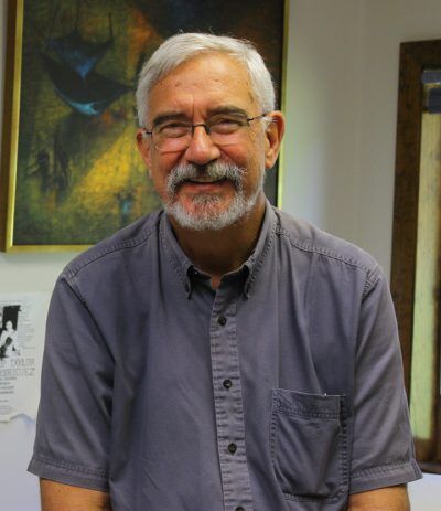 Lee Haynes | Obituaries | ellsworthamerican.com