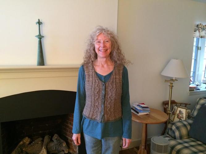 Now We’re Cookin’: Onion-Asparagus Quiche | Food | ellsworthamerican.com