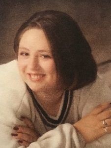 Jessica A. Grindle | Obituaries | ellsworthamerican.com
