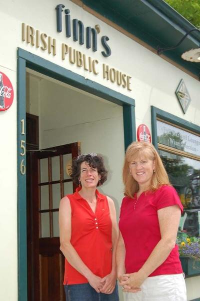 Finn’s Pub Under New Ownership | Business | ellsworthamerican.com