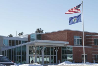 School reopening pushing forward | Education | ellsworthamerican.com