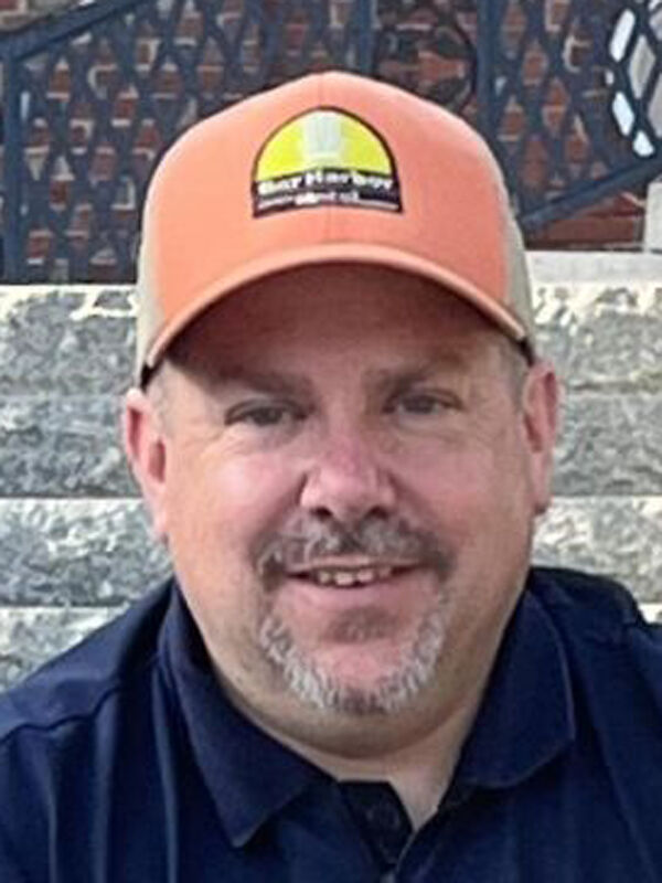 Meet the Candidates: Seven candidates for Ellsworth City Council share ...