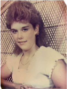 Tracy Rice | Obituaries | ellsworthamerican.com