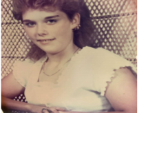 Tracy Rice | Obituaries | ellsworthamerican.com