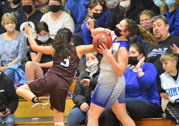 Sumner girls top Narraguagus in potential Clint Ritchie Gymnasium ...