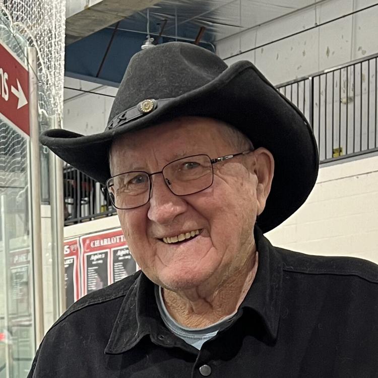 Robert ‘Bob’ Abel Robertson Jr. | Obituaries | ellsworthamerican.com