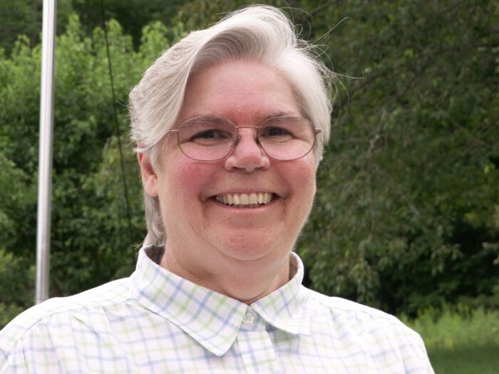 Community leader and public health advocate dies at 76 | News ...