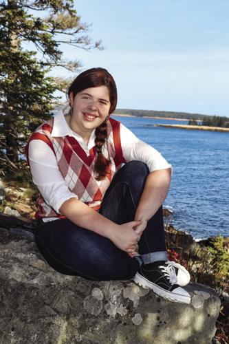 Sumner announces 2023 honor parts | Education | ellsworthamerican.com