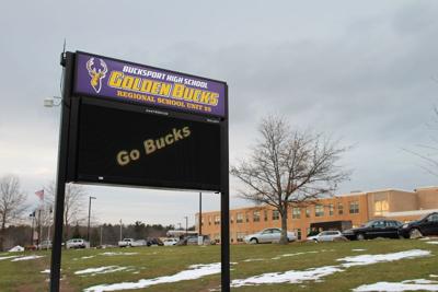 Bucksport HS announces 2022 Athletic Hall of Fame inductees | Sports ...