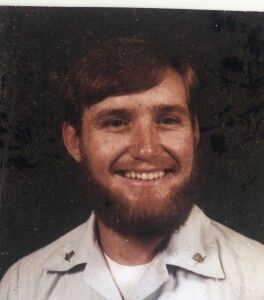 Randall Mark Varnum | Obituaries | ellsworthamerican.com